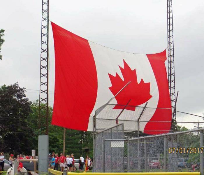 Events | Middlesex Centre