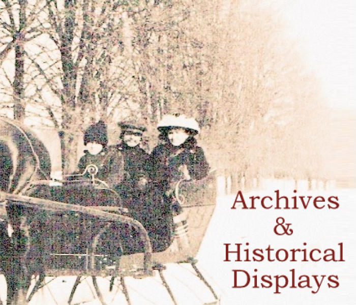 Events | Middlesex Centre