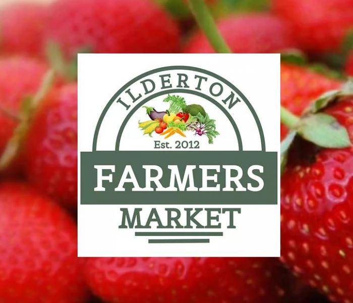 Events | Middlesex Centre