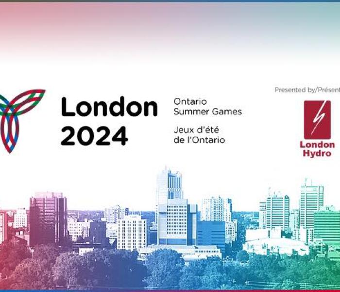 Events | Middlesex Centre