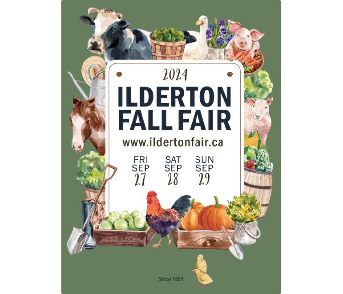 Events | Middlesex Centre