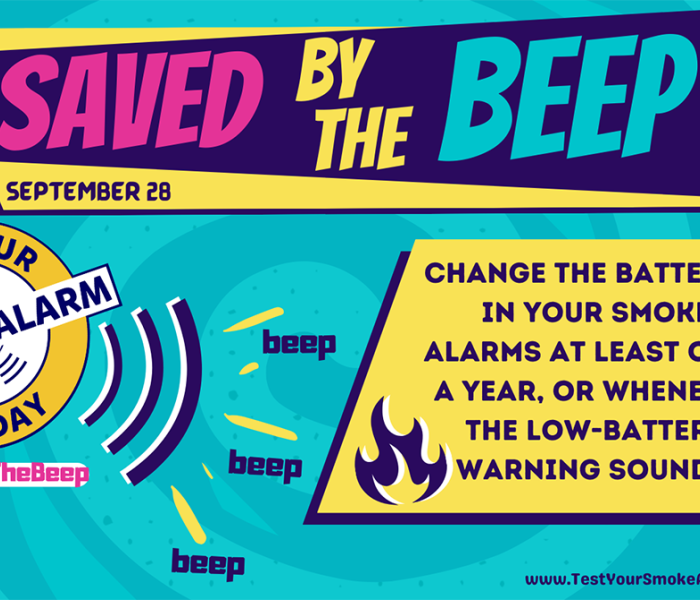 Events | Middlesex Centre