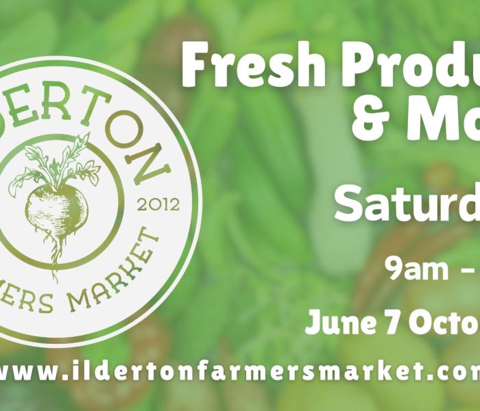 Events | Middlesex Centre