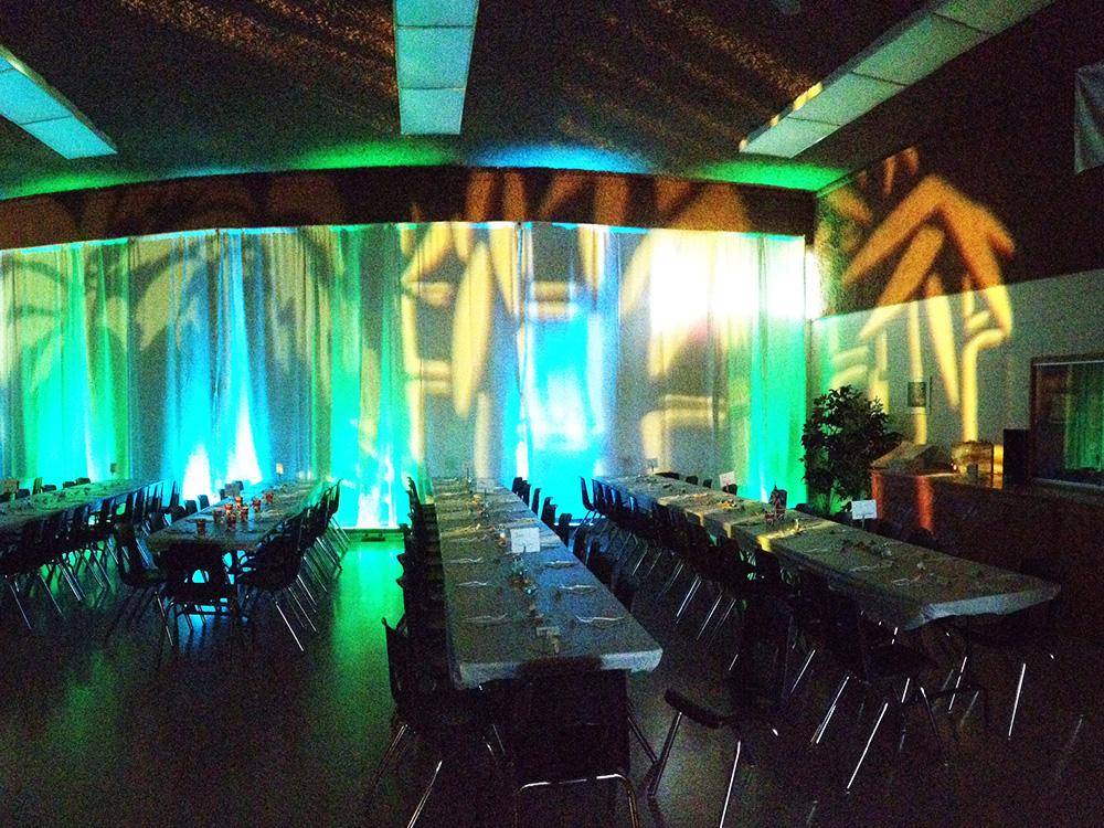 Bryanston Community Centre | Middlesex Centre