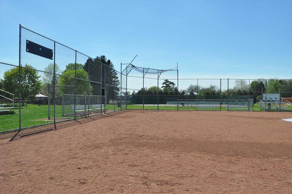 Delaware Lions Park | Middlesex Centre