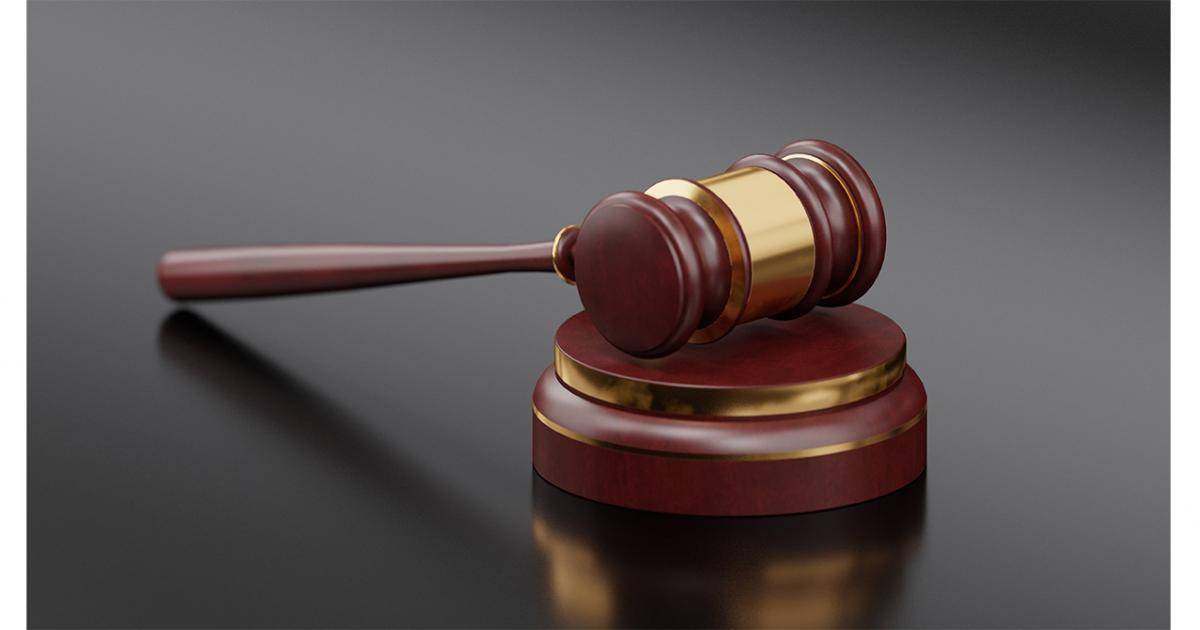 Council Meeting Highlights - February 12, 2025 | Middlesex Centre