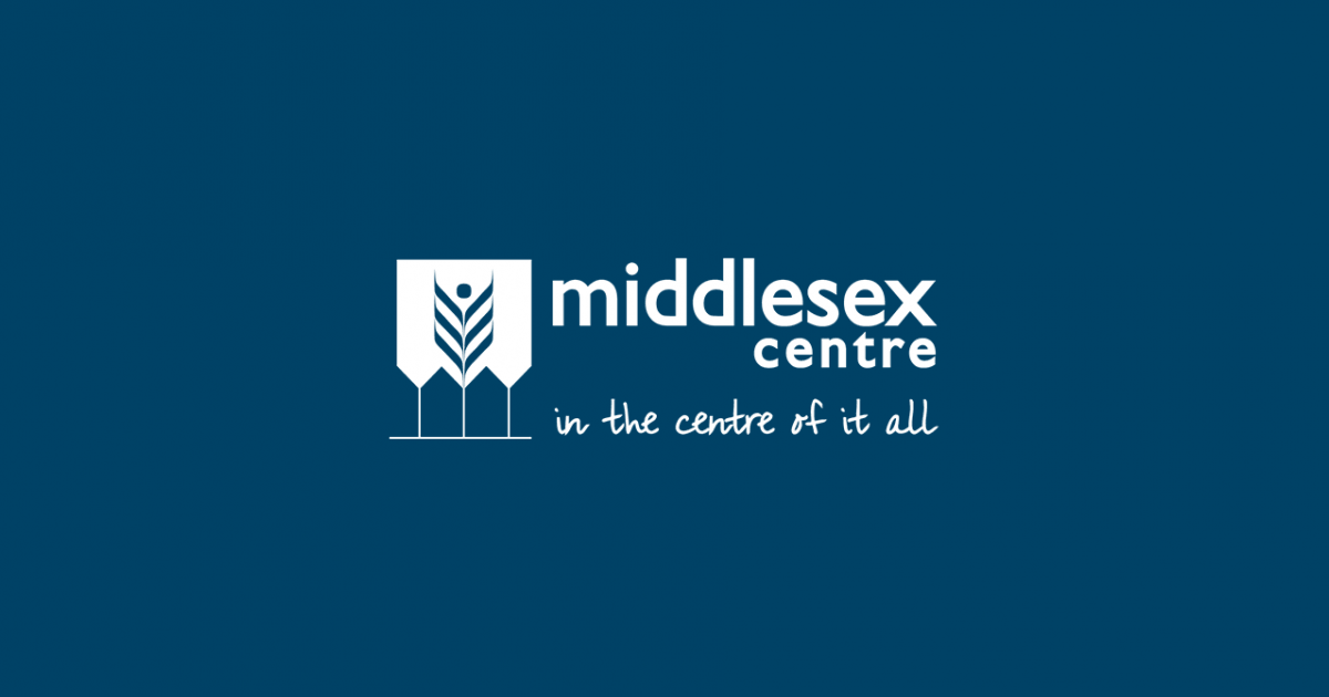 Middlesex Centre secures $4.25 million in federal funding for housing ...