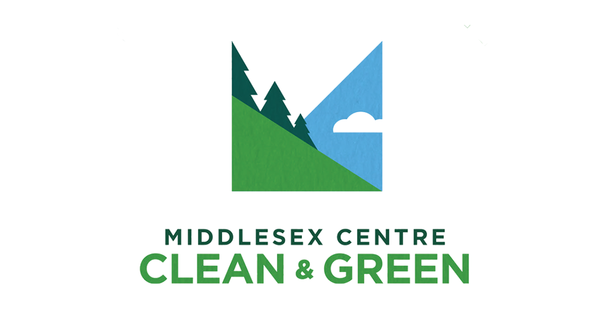 Clean & Green 2025 | Middlesex Centre