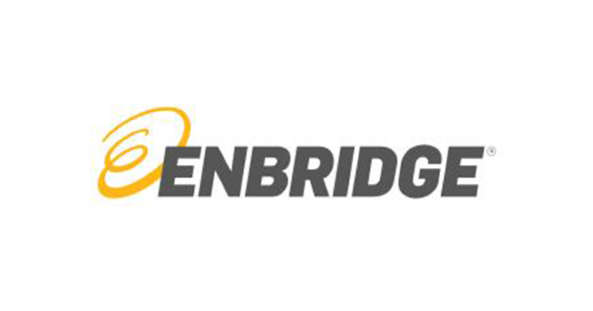 Enbridge Gas Community Day in Lobo | Middlesex Centre