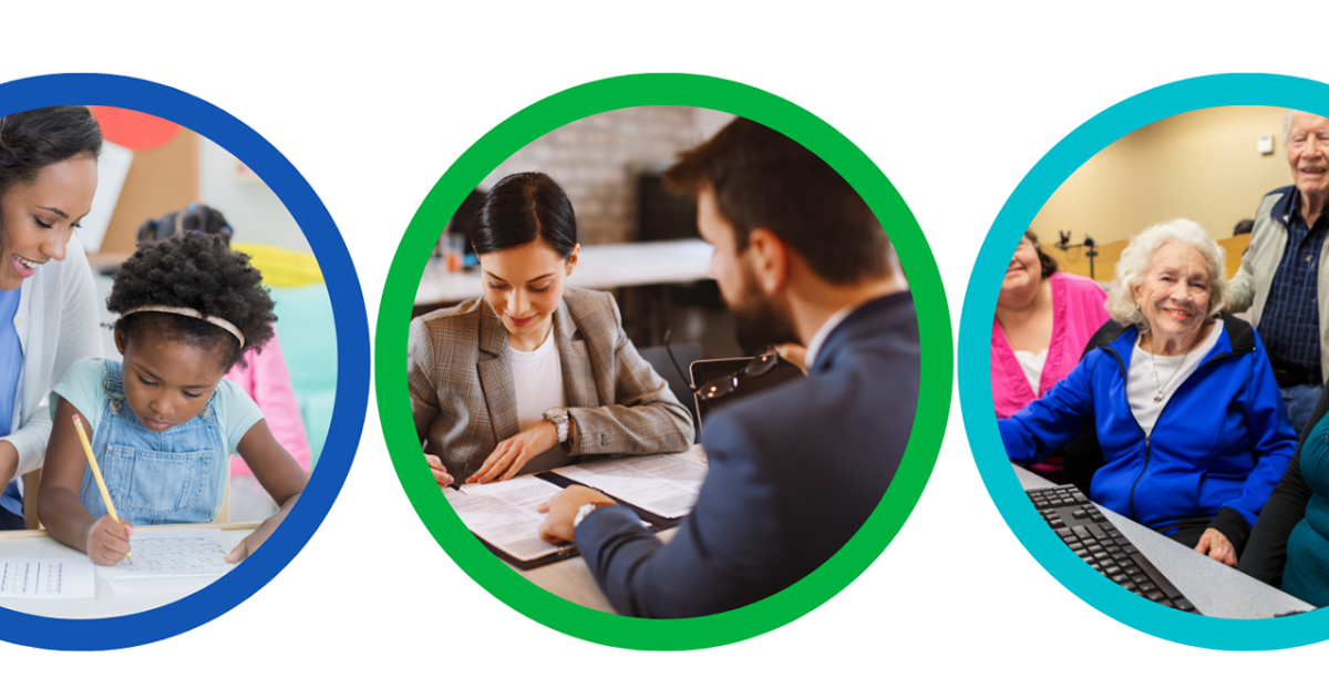Social Services | Middlesex Centre