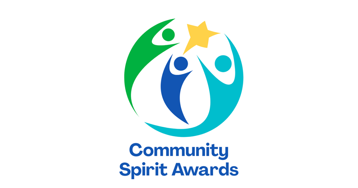 Community Spirit Awards | Middlesex Centre