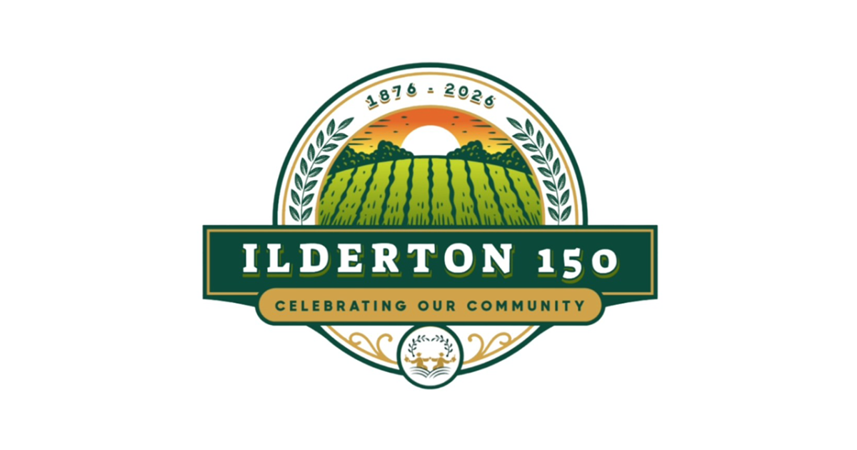 Ilderton 150th Anniversary Celebration | Middlesex Centre